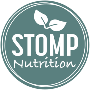 STOMP Fitness – Outdoor | Walking | Workout