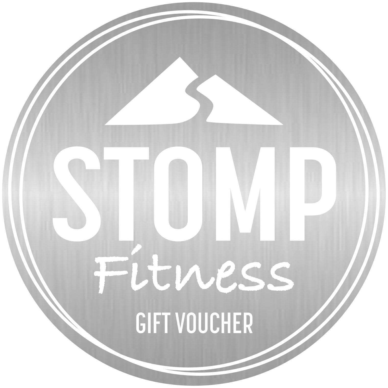 STOMP Fitness – Outdoor | Walking | Workout